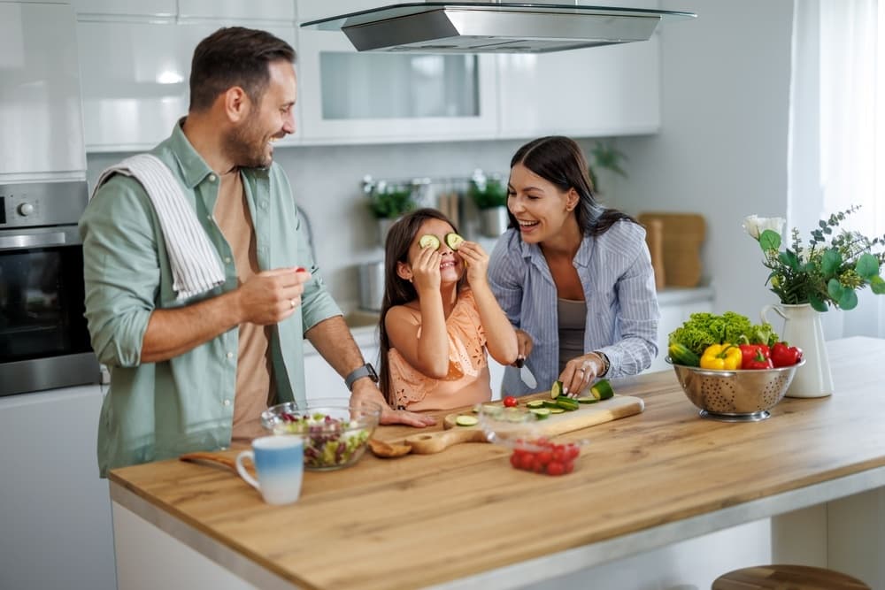 Masisa | Transform your spaces